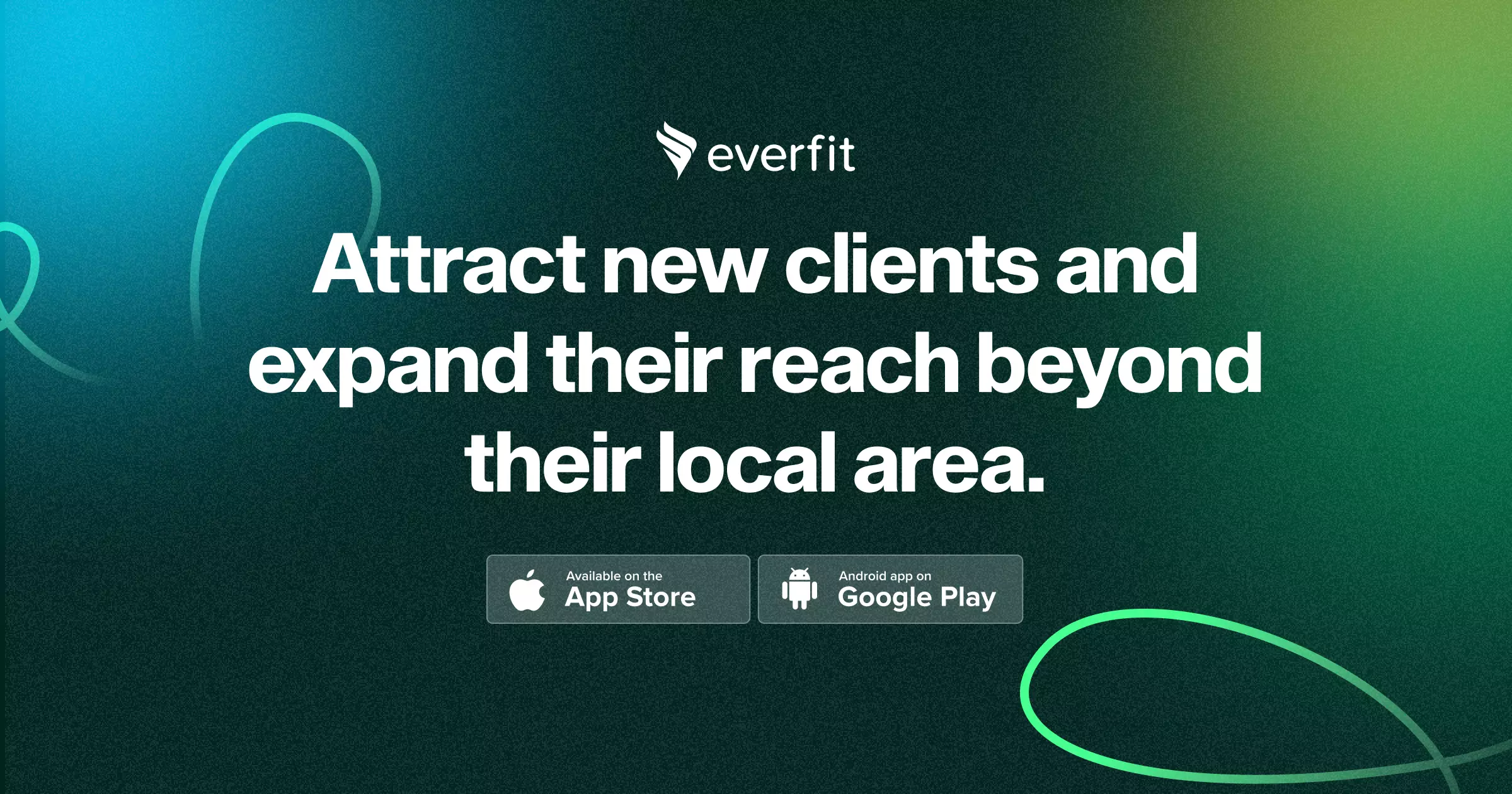 Redefining Strength Grows from 50 to 800 Clients with Everfit - Everfit ...