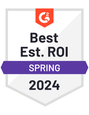 How we compare - Everfit | Powerful Online Personal Training Software ...