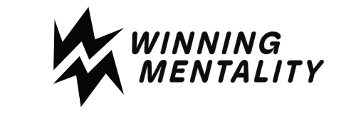 Everfit | Online Personal Training Software for Fitness Professionals