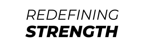 Everfit | Online Personal Training Software for Fitness Professionals