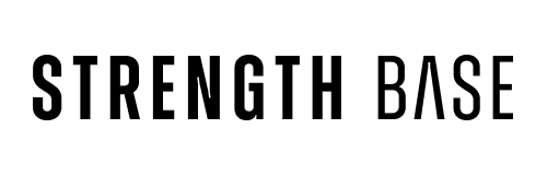 Everfit | Online Personal Training Software for Fitness Professionals