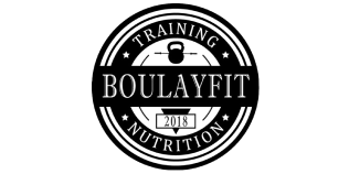 Everfit | Online Personal Training Software for Fitness Professionals