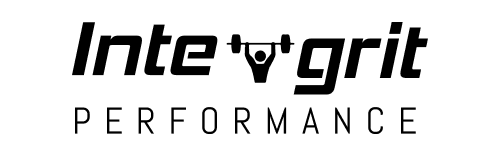 Everfit | Online Personal Training Software for Fitness Professionals
