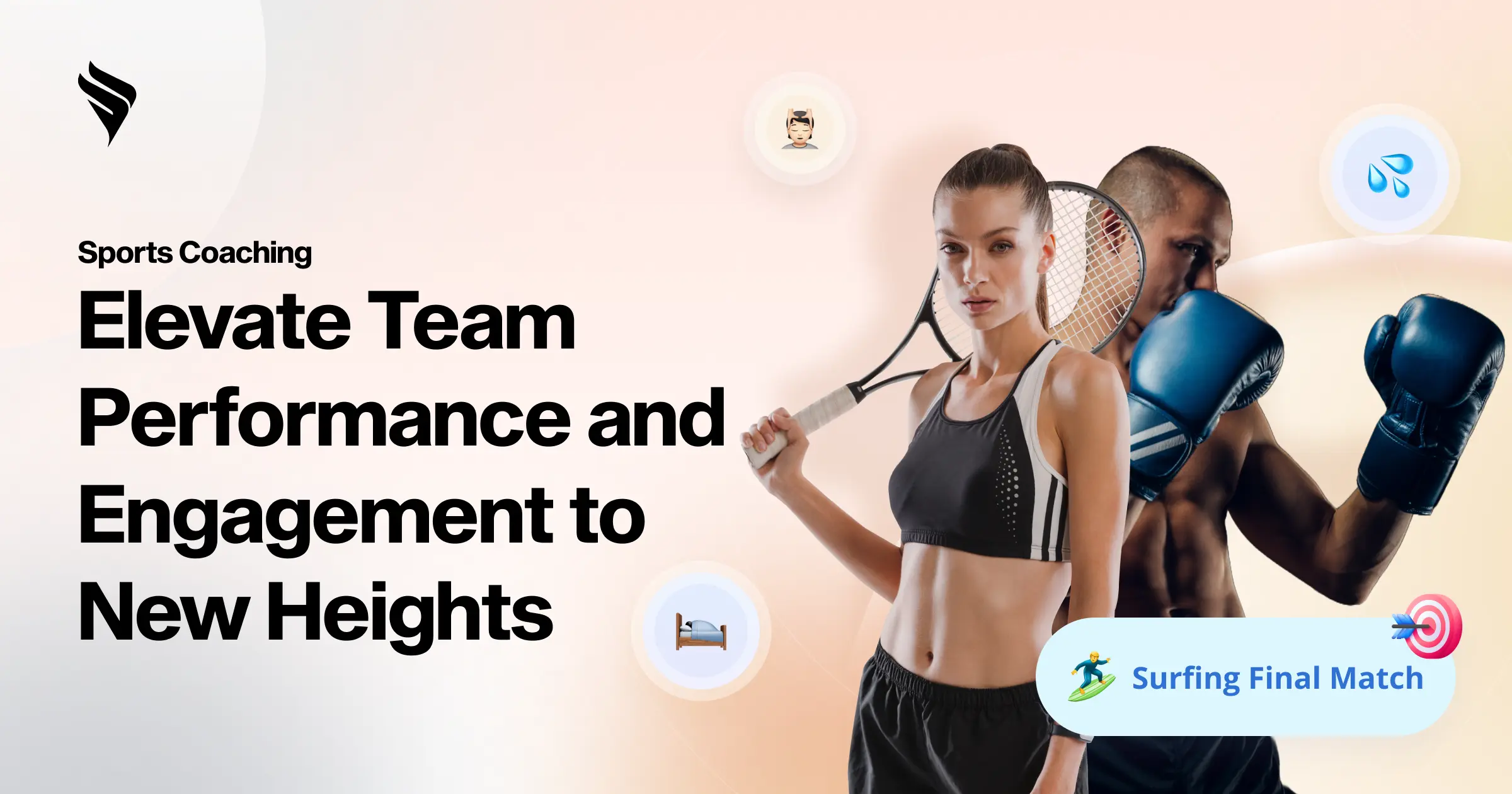 Achieve Team Success with Everfit online coaching software