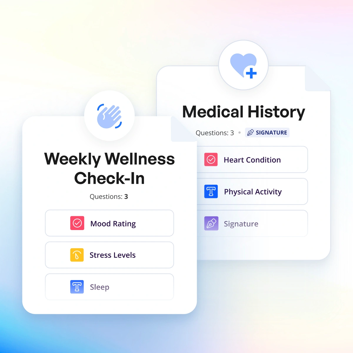 Everfit | All-In-One Platform for Fitness Coaches