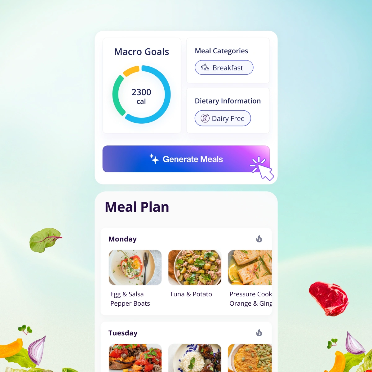 Everfit | All-In-One Platform for Fitness Coaches