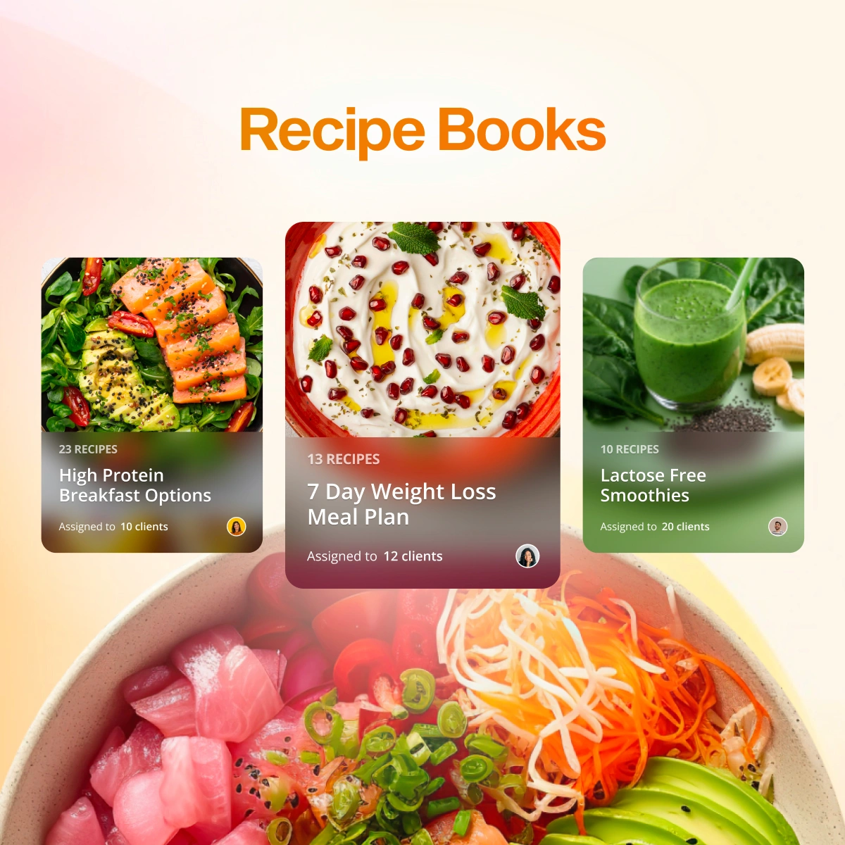 Everfit | All-In-One Platform for Fitness Coaches