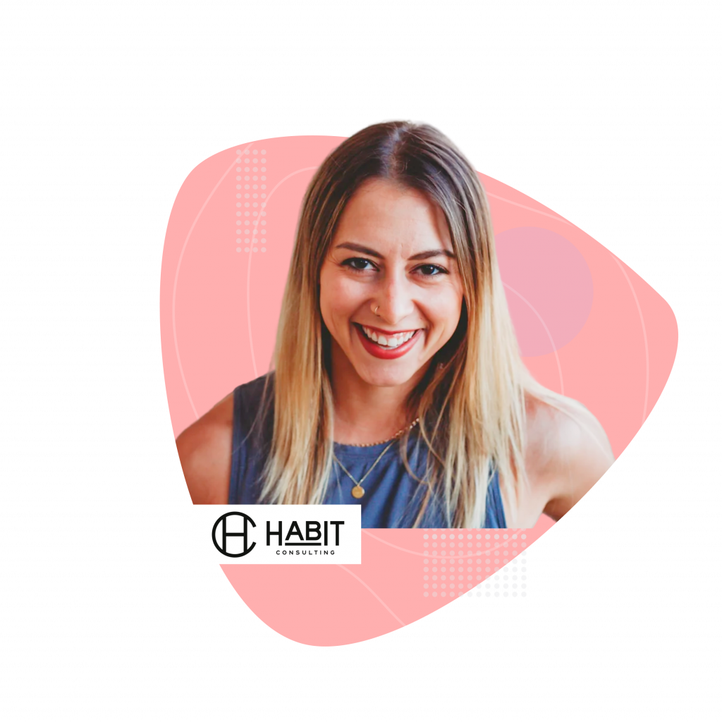 hABit Consulting Revenue Grows 10x with Everfit - Everfit | Powerful Online Personal Training ...