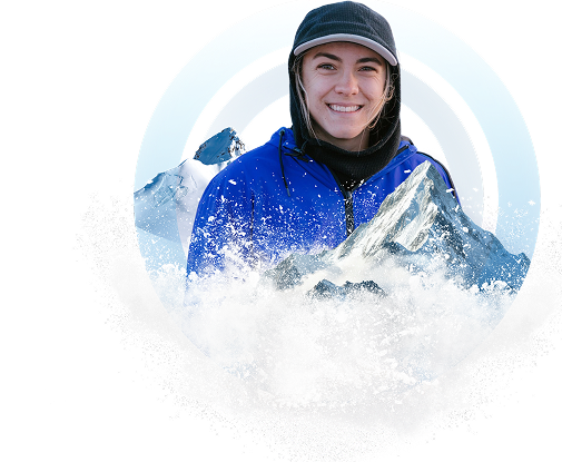 FlowZone Mountain Fitness Offers an Exceptional Client Experience Using ...